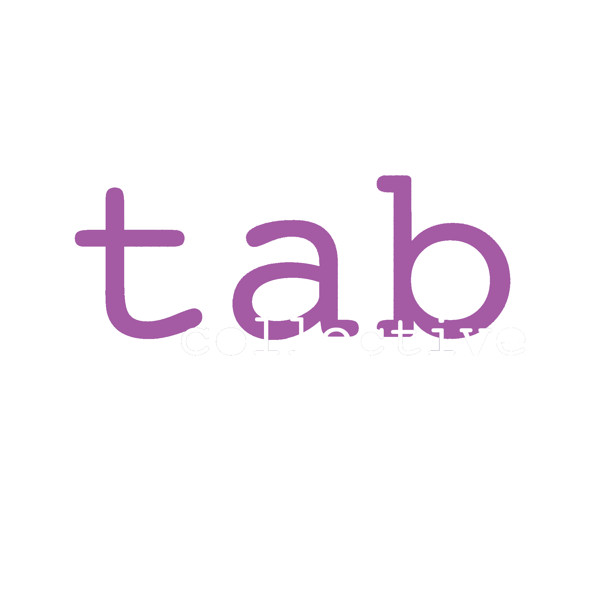 TAB Collective – Emanuel Hauptmann